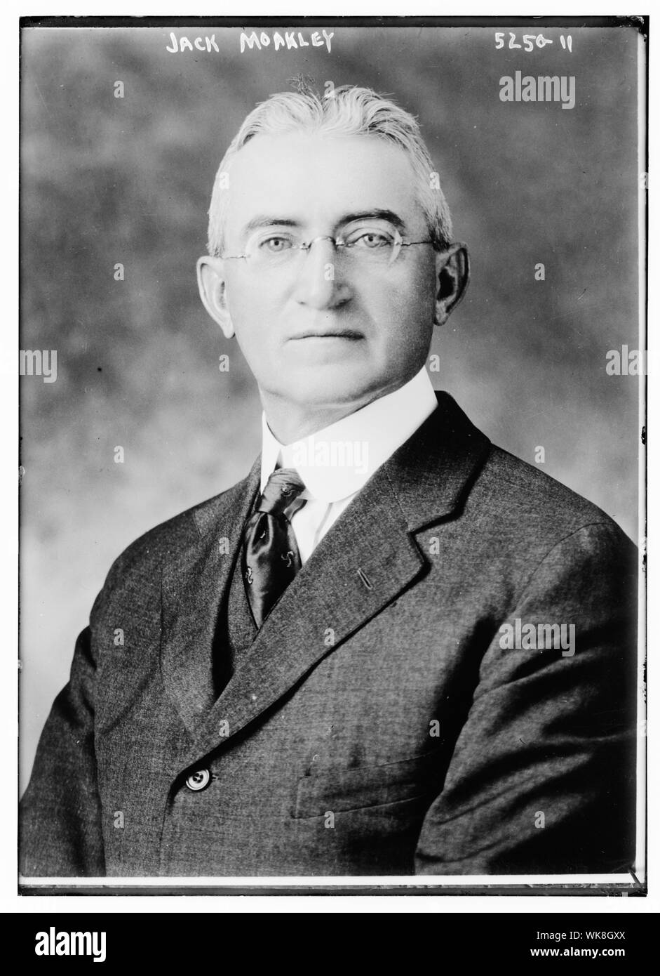 Jack moakley hi-res stock photography and images - Alamy