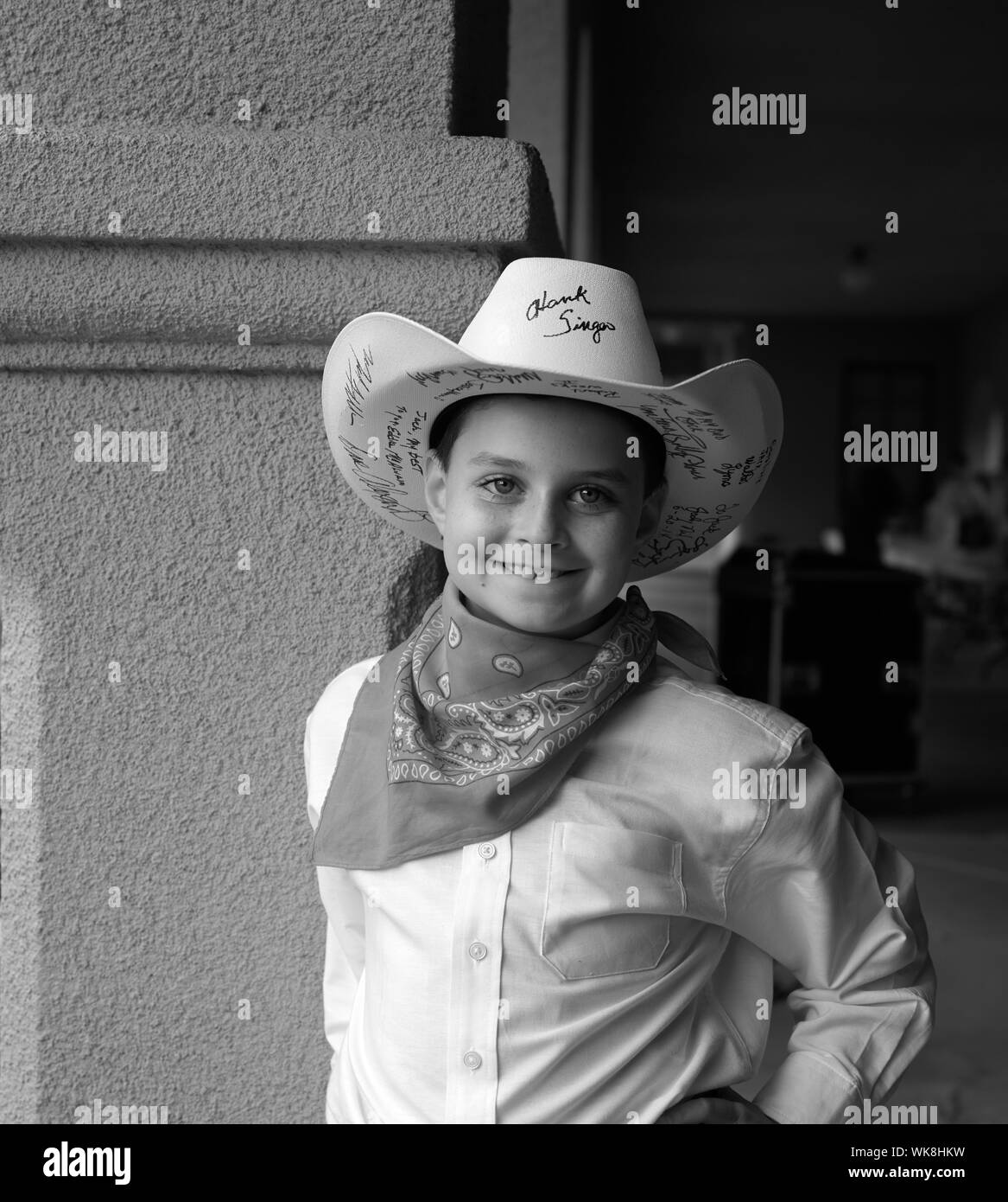 Jack phillips hi-res stock photography and images - Alamy