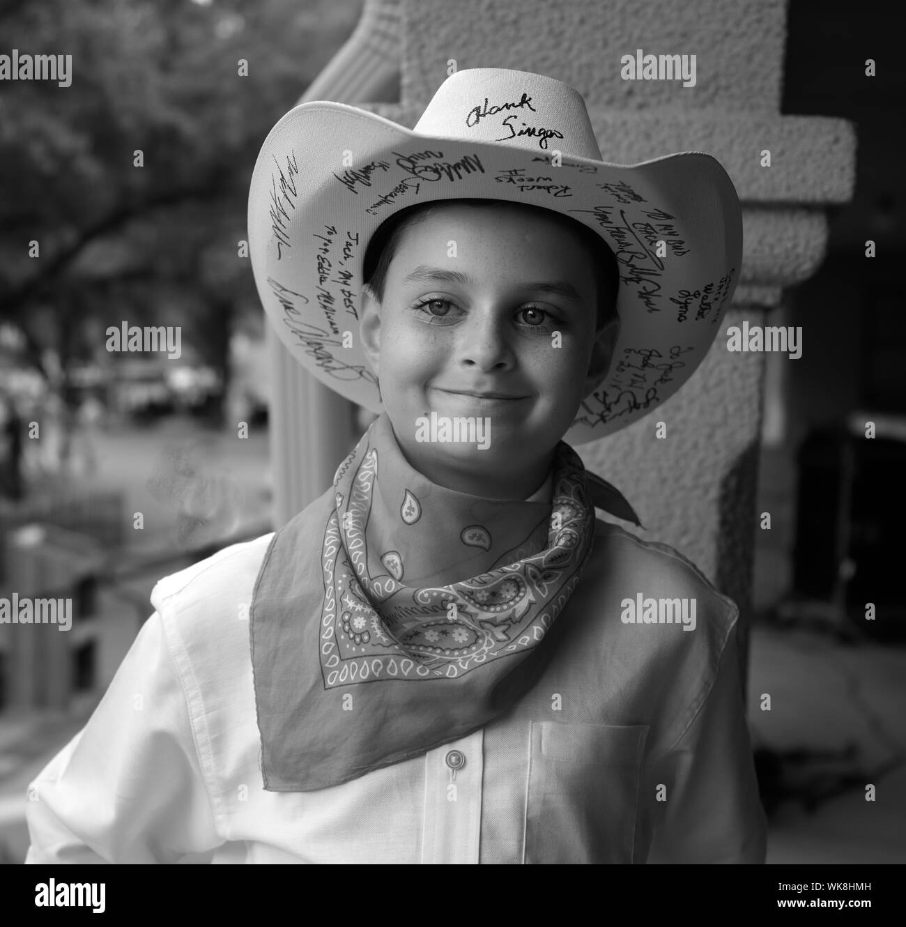 Nine district hi-res stock photography and images - Alamy