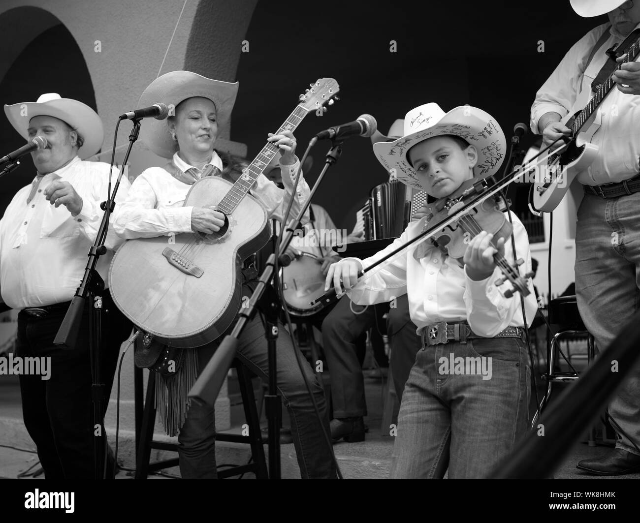 Jack phillips hi-res stock photography and images - Alamy