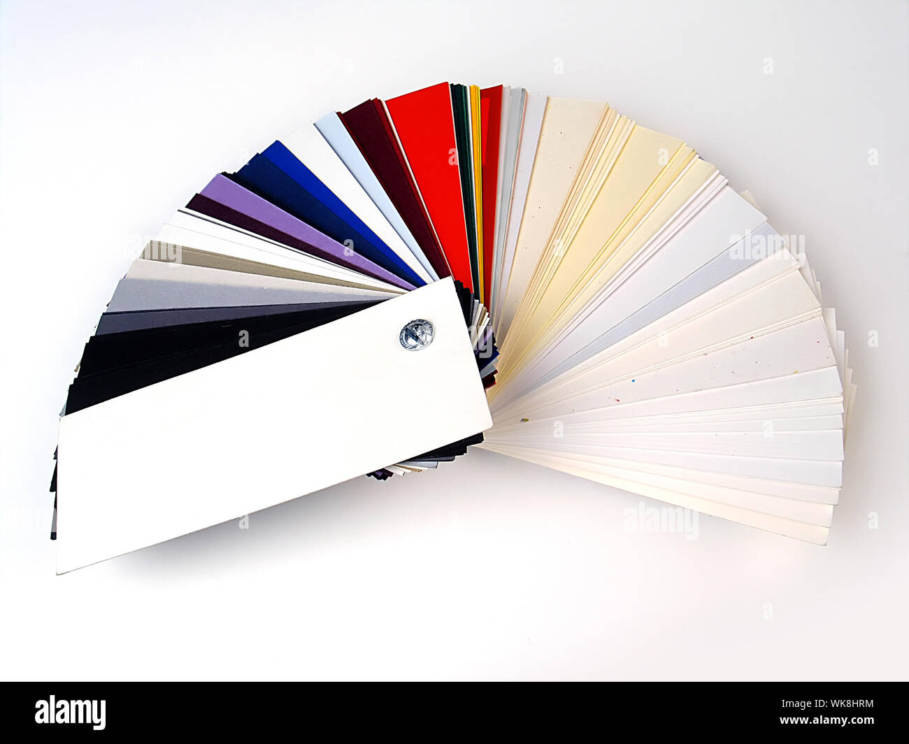 Rainbow bakground hi-res stock photography and images - Alamy