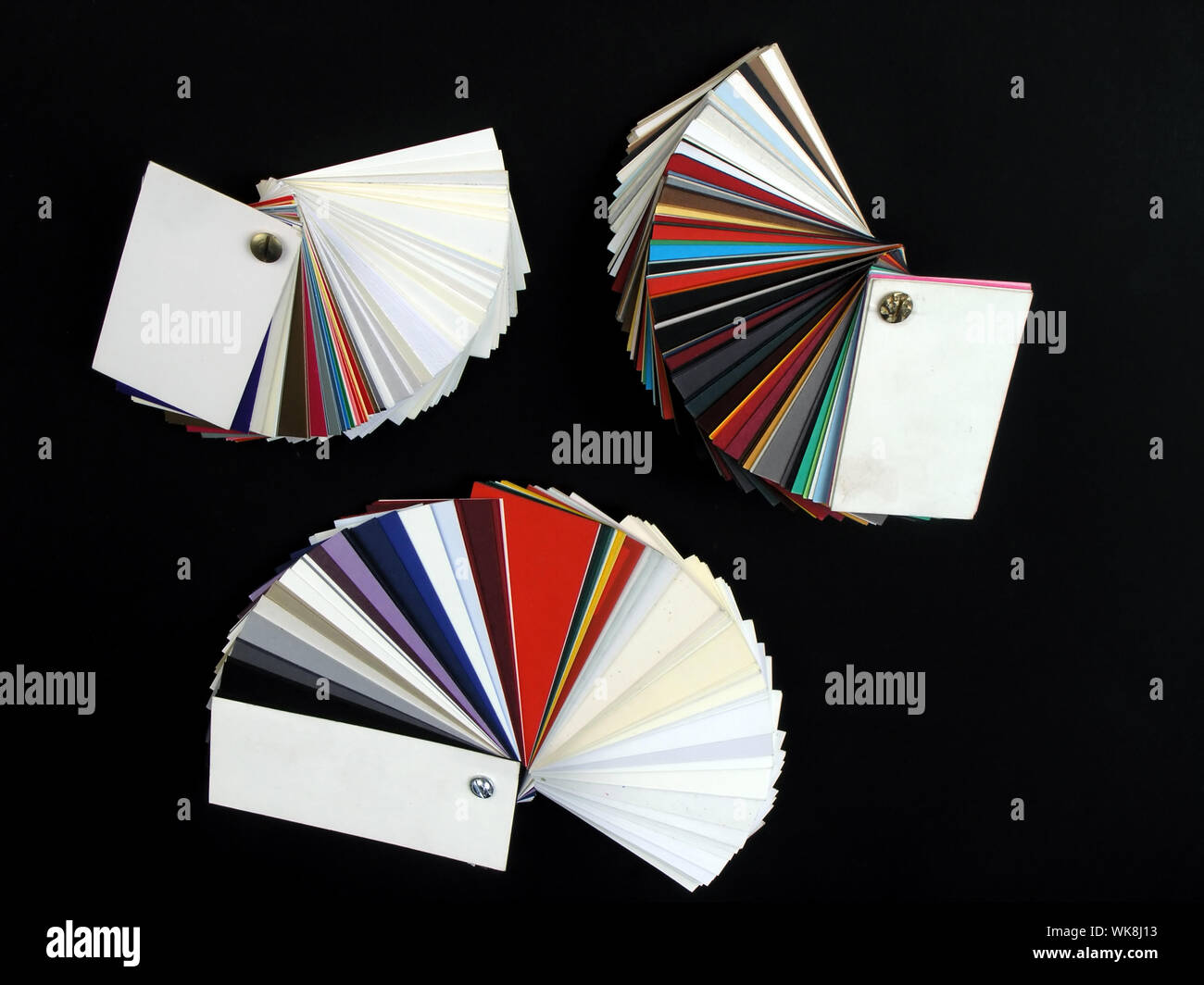 Papyrus papers hi-res stock photography and images - Alamy