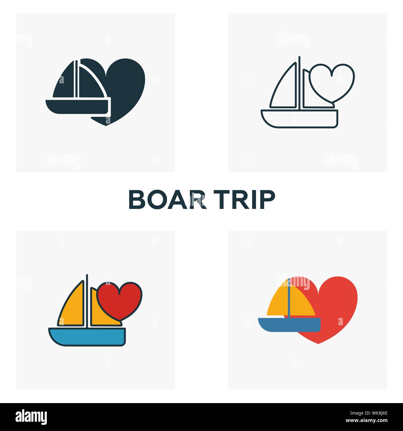 Ship speed boar hi-res stock photography and images - Alamy