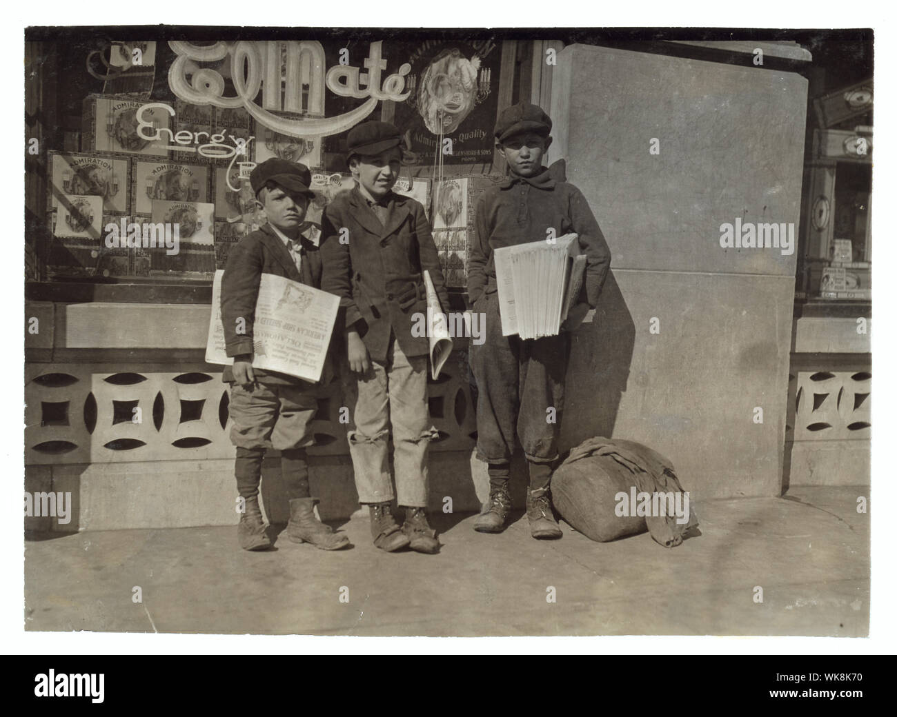 Life that i want Cut Out Stock Images & Pictures - Alamy