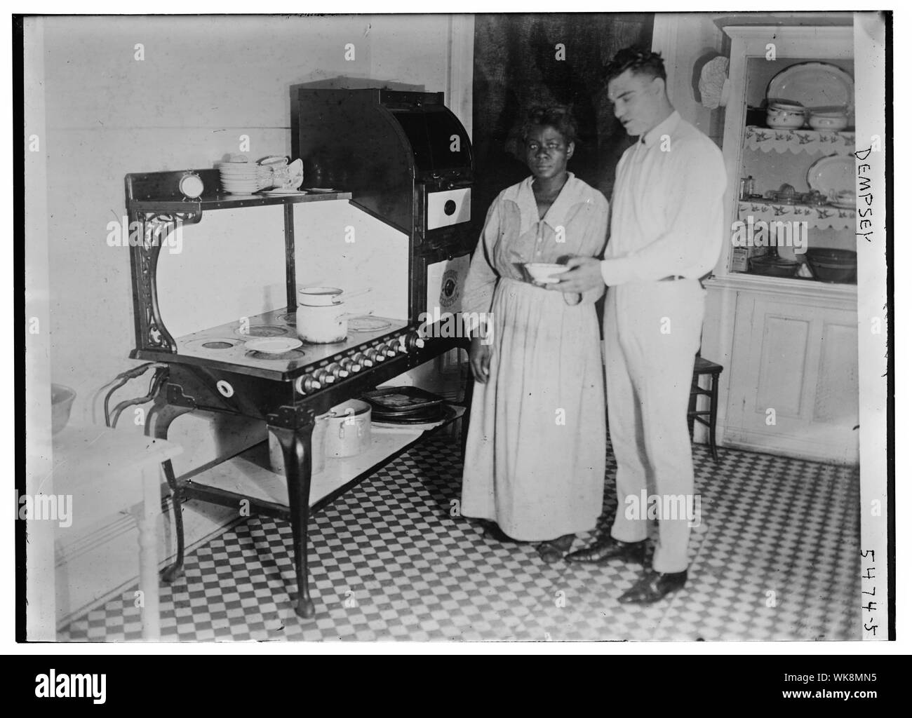 Title fighting Cut Out Stock Images & Pictures - Alamy