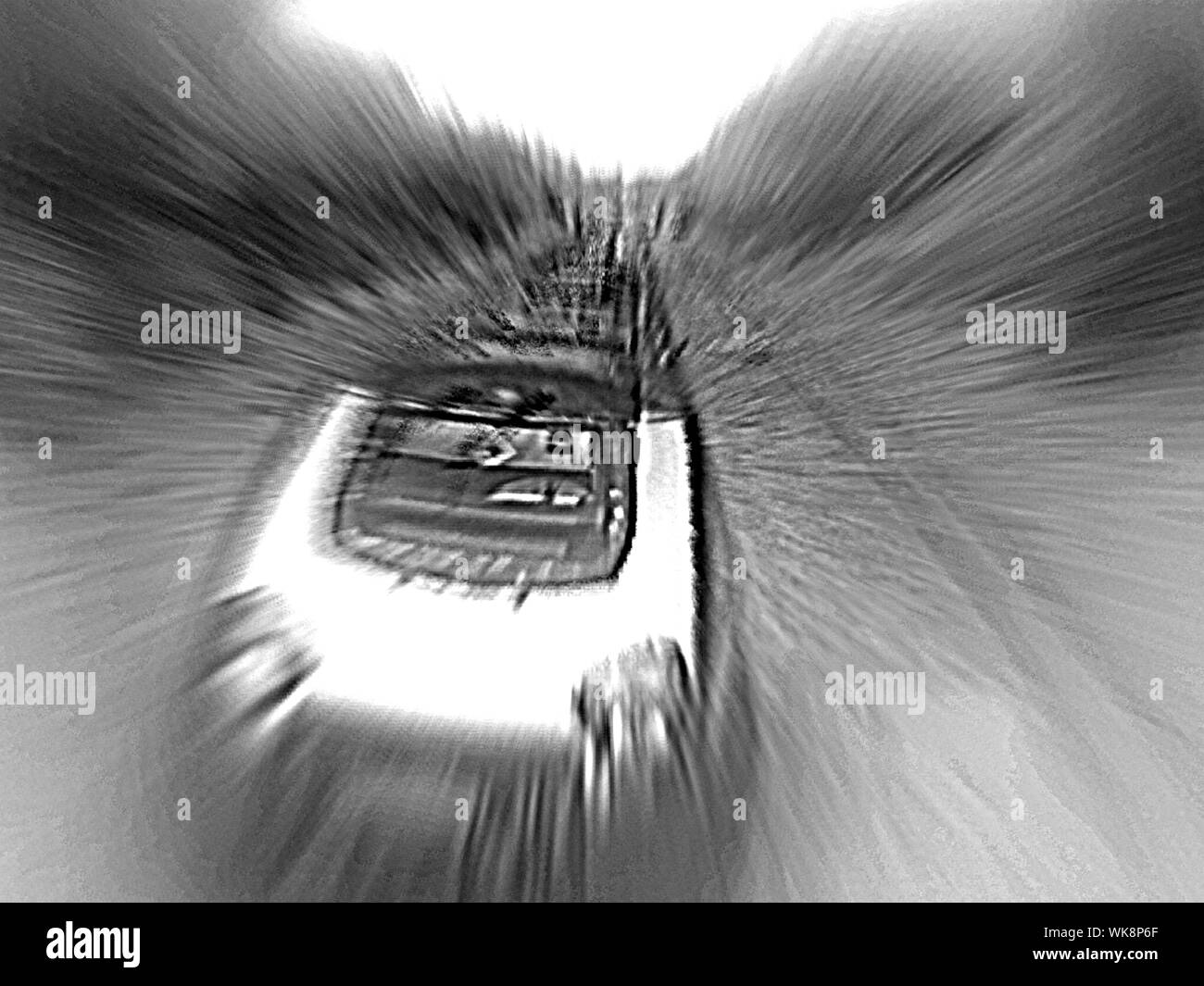 Car Moving Road High Resolution Stock Photography and Images - Alamy