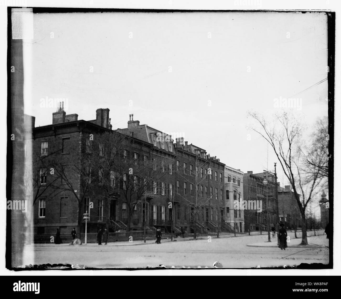 To the hall Cut Out Stock Images & Pictures - Alamy