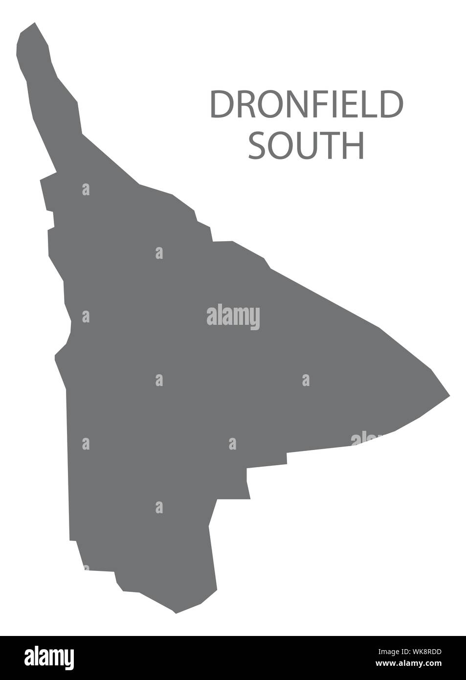 Dronfield hi-res stock photography and images - Alamy