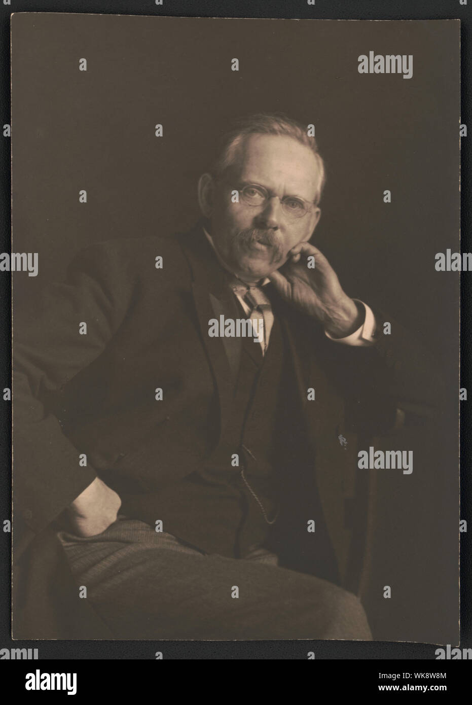 Jacob august riis hi-res stock photography and images - Alamy