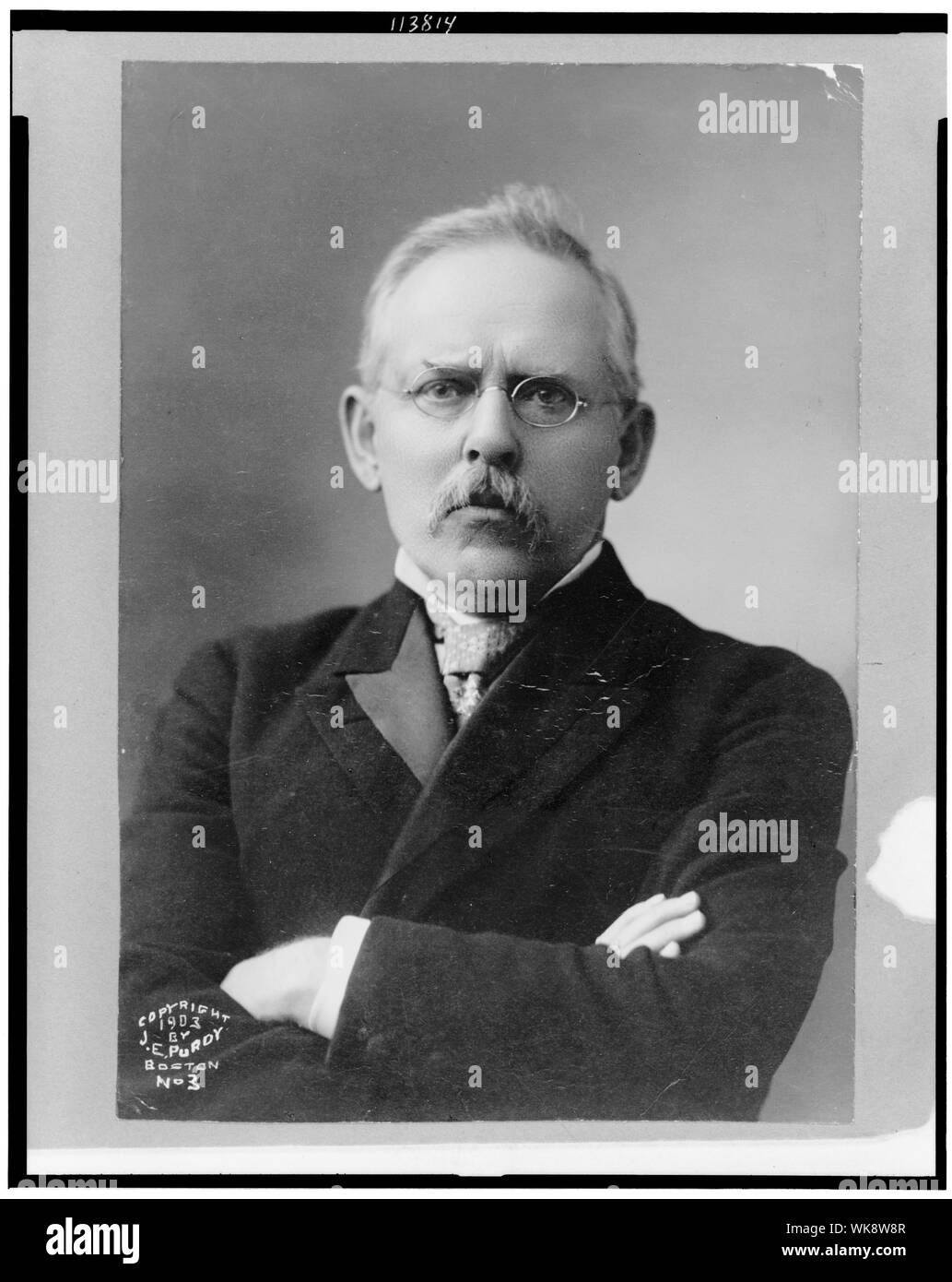 Jacob august riis hi-res stock photography and images - Alamy