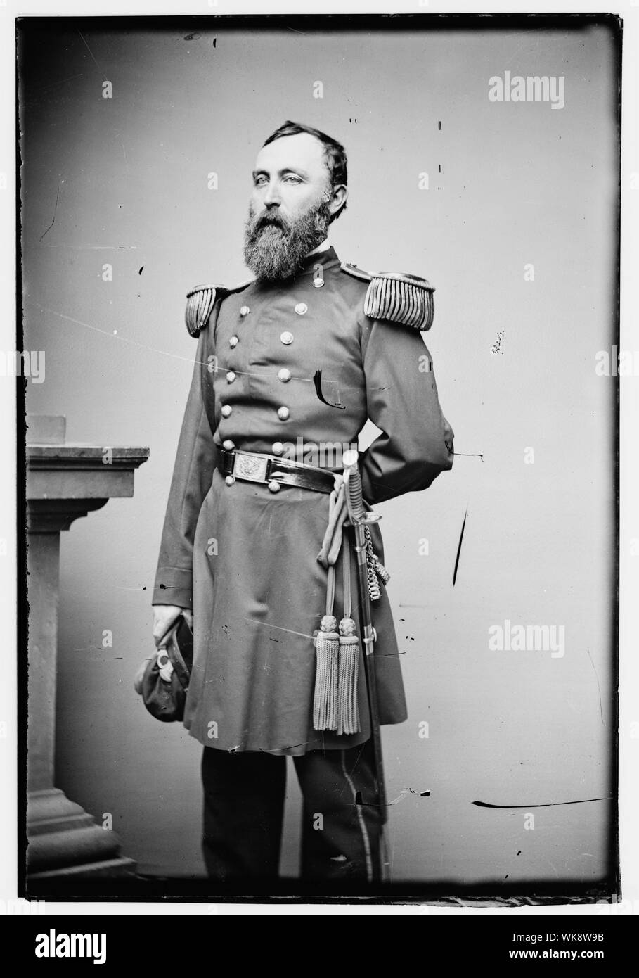 Sweitzer hi-res stock photography and images - Alamy