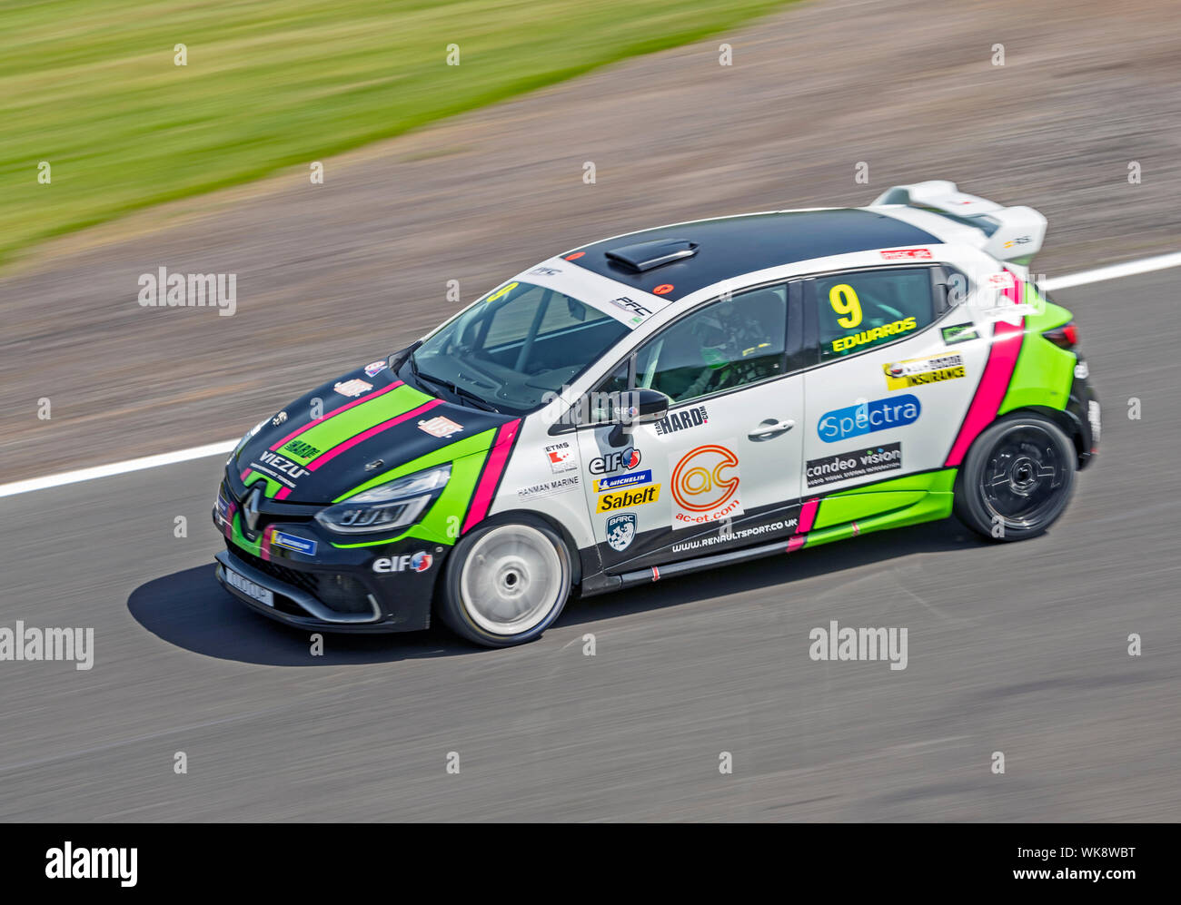 Jade edwards hi-res stock photography and images - Alamy