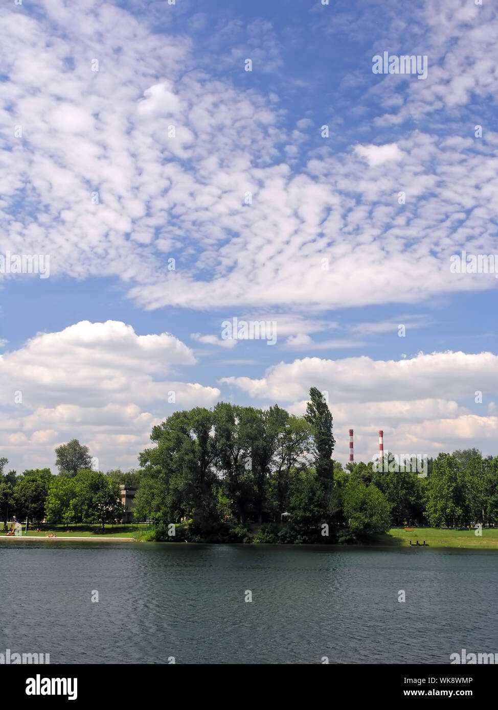 Suny side hi-res stock photography and images - Alamy