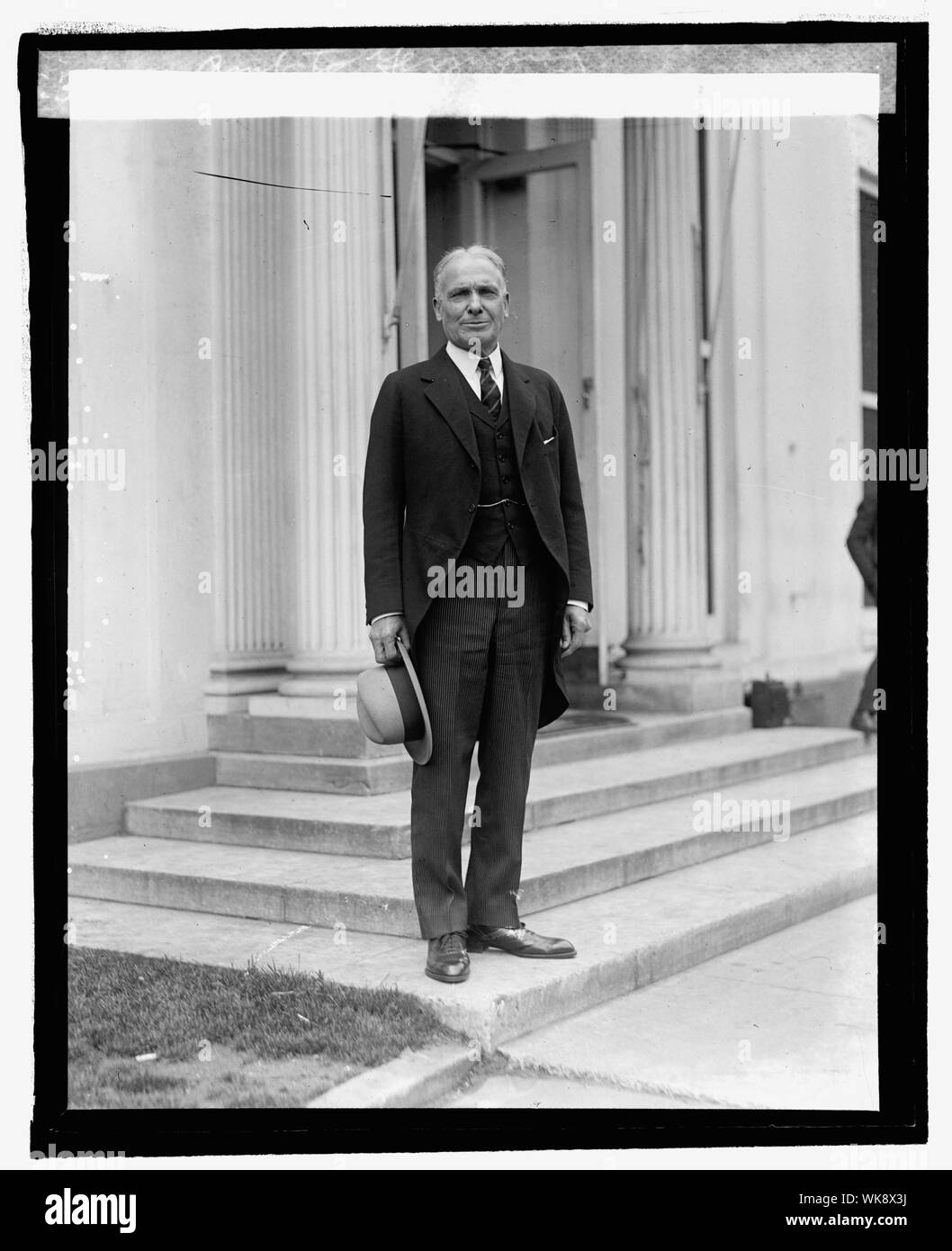 Schurman jacob gould hi-res stock photography and images - Alamy