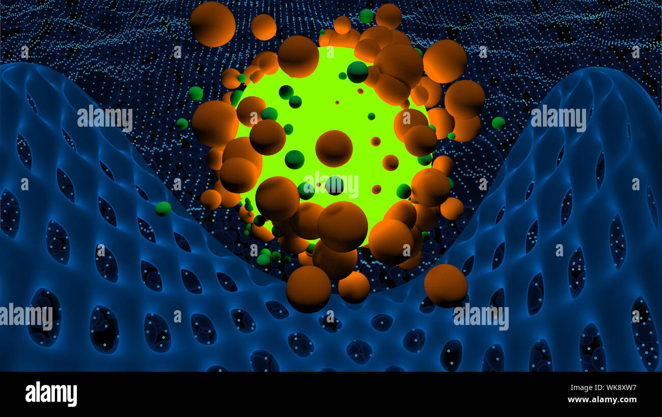 Bioprocessing High Resolution Stock Photography and Images - Alamy