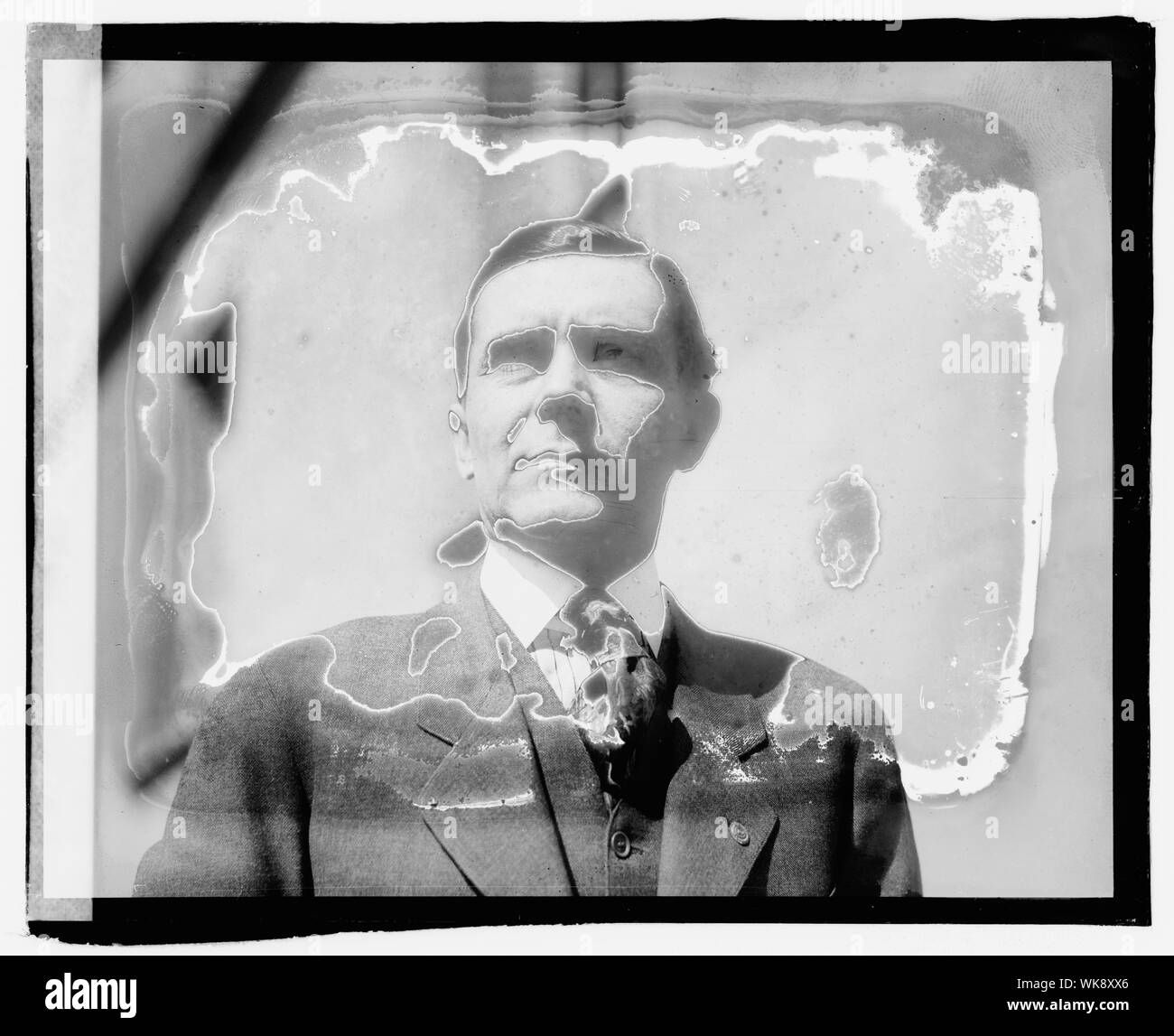 Jacob L. Milligan, MO Stock Photo - Alamy