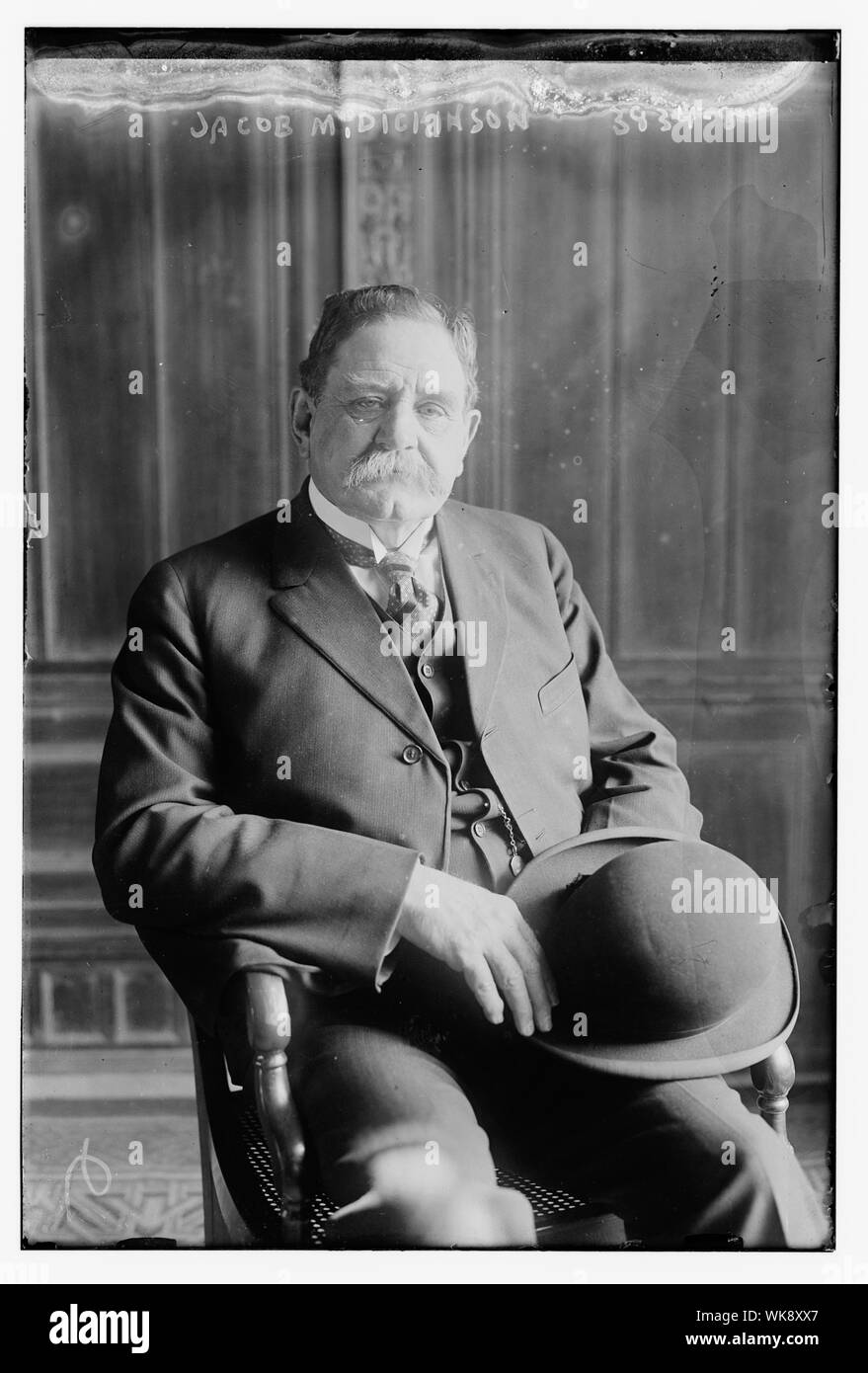 American jacob Cut Out Stock Images & Pictures - Alamy