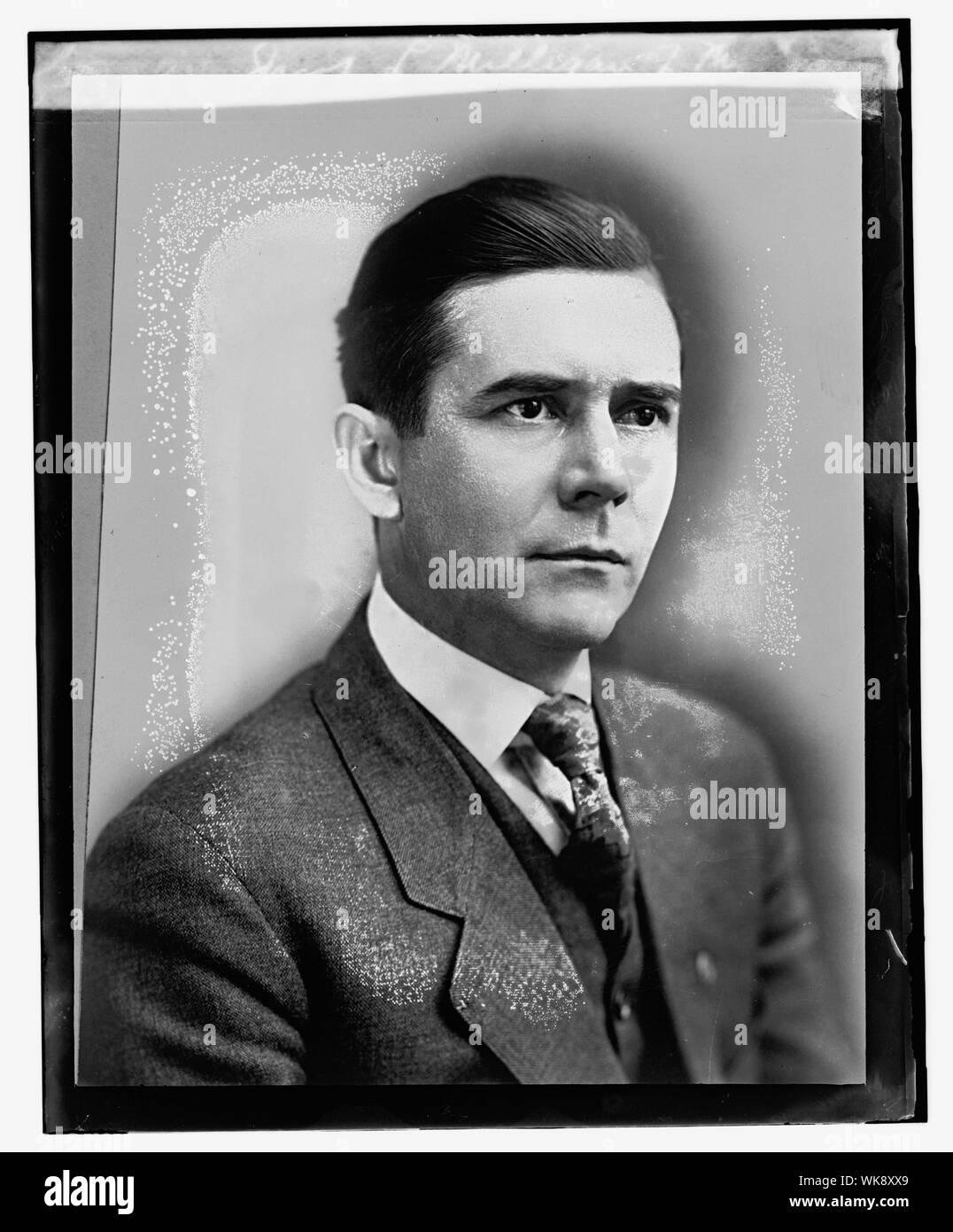 Jacob l hi-res stock photography and images - Alamy