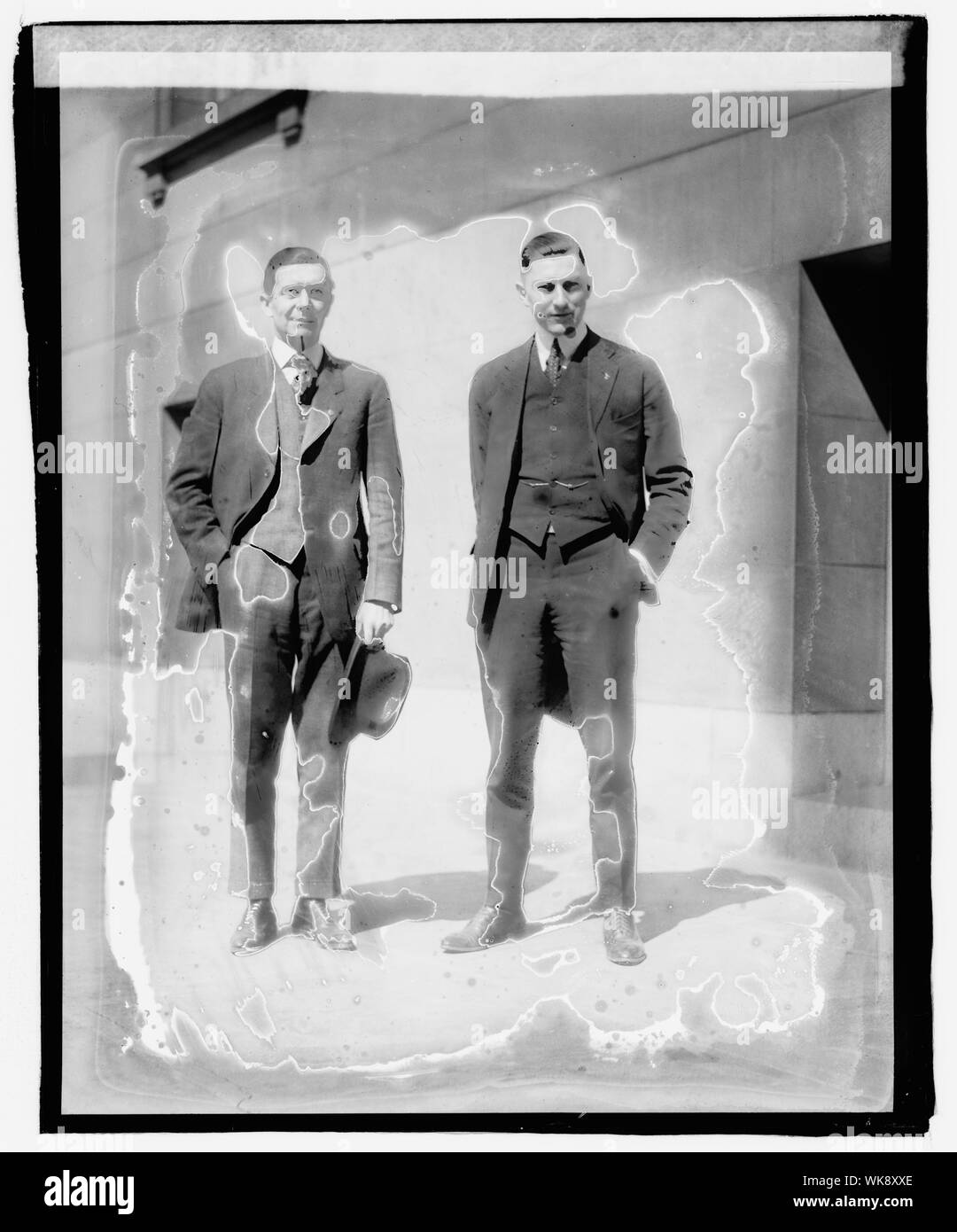 Jacob L. Milligan, MO Stock Photo - Alamy
