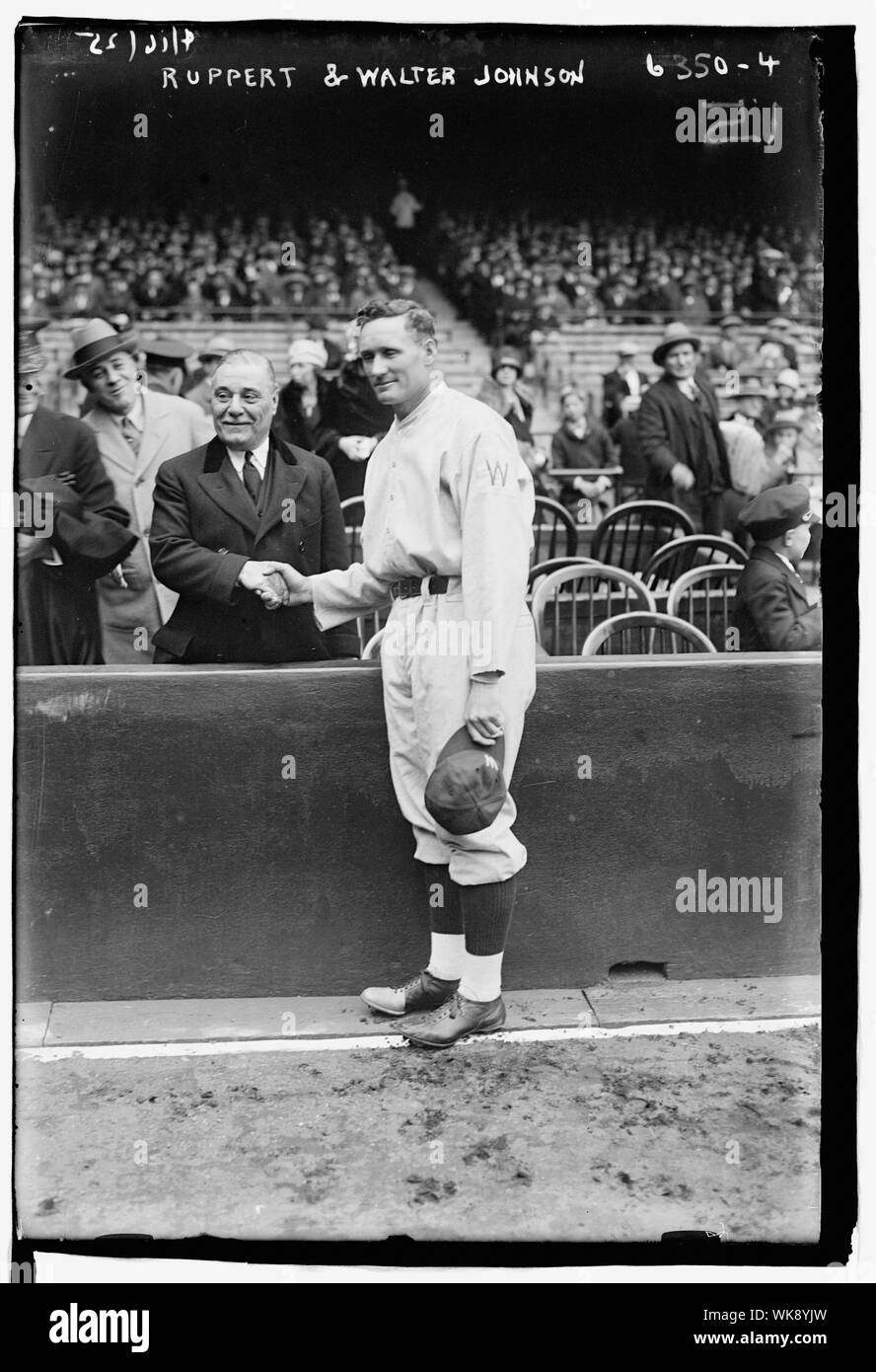 Walter jacob Cut Out Stock Images & Pictures - Alamy