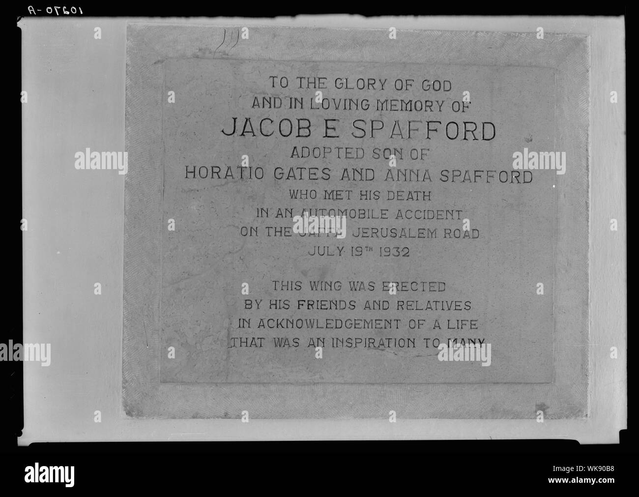 Artifact home artifact Black and White Stock Photos & Images - Alamy