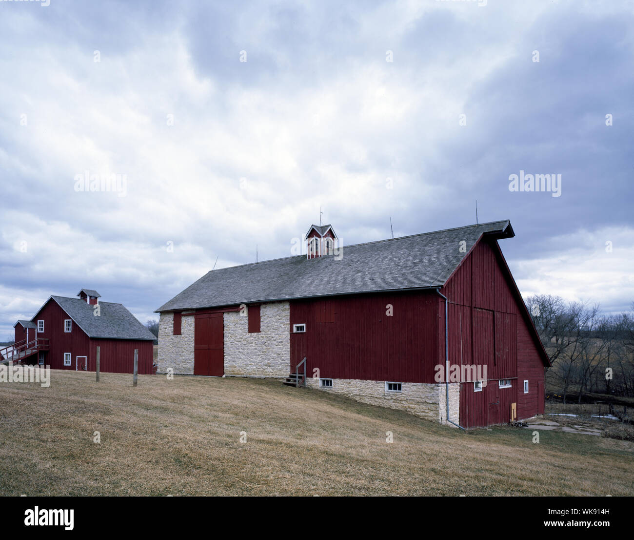 In greenwich township hi-res stock photography and images - Alamy