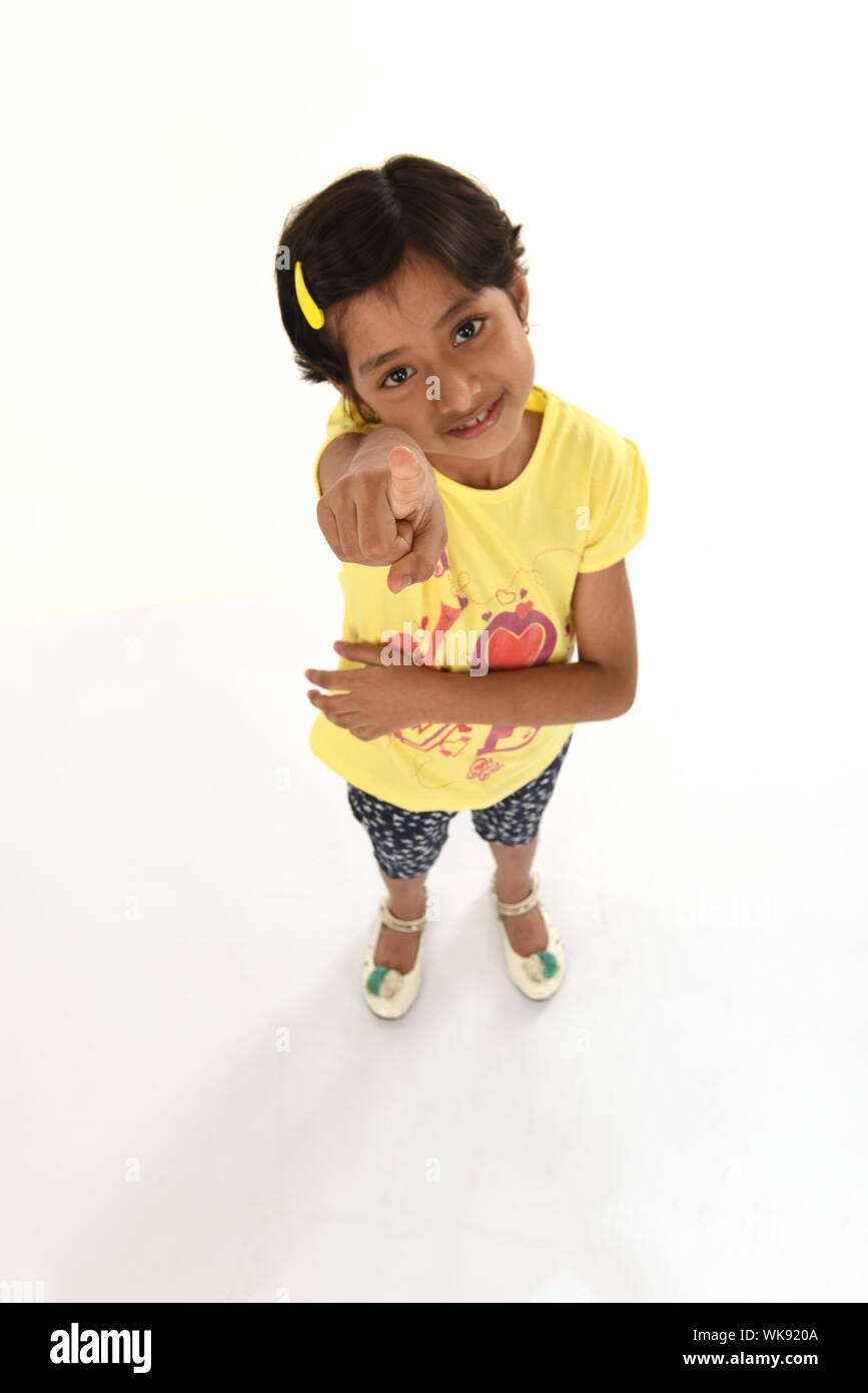 Vertical upward angle hi-res stock photography and images - Alamy