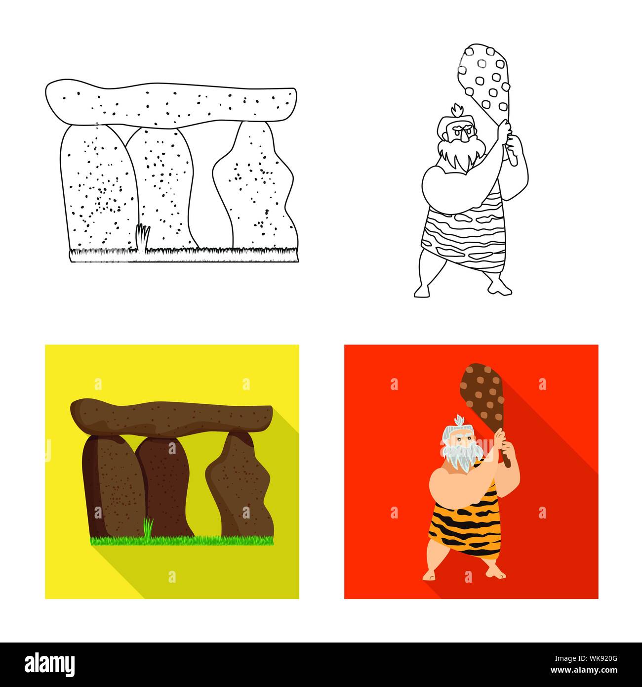 Vector Vectors Stock Vector Image & Art - Alamy