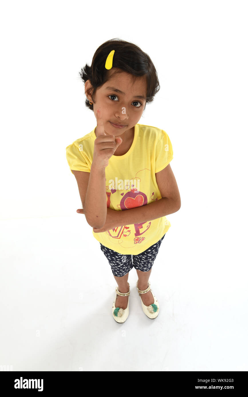 Vertical upward angle hi-res stock photography and images - Alamy