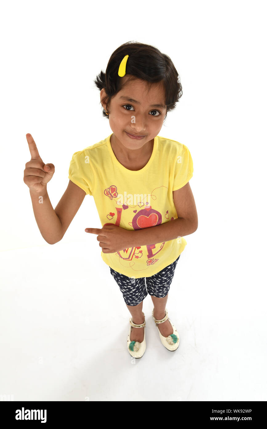 Vertical upward angle hi-res stock photography and images - Alamy