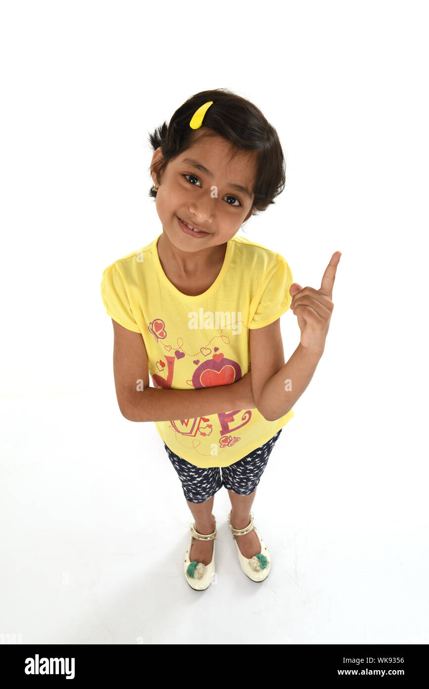 Vertical upward angle hi-res stock photography and images - Alamy