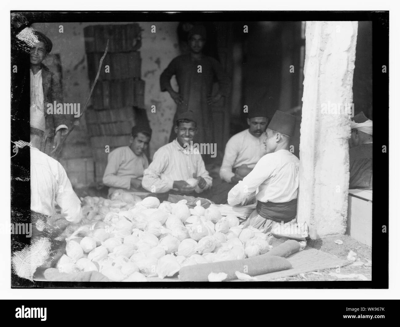 Where culture Cut Out Stock Images & Pictures - Alamy