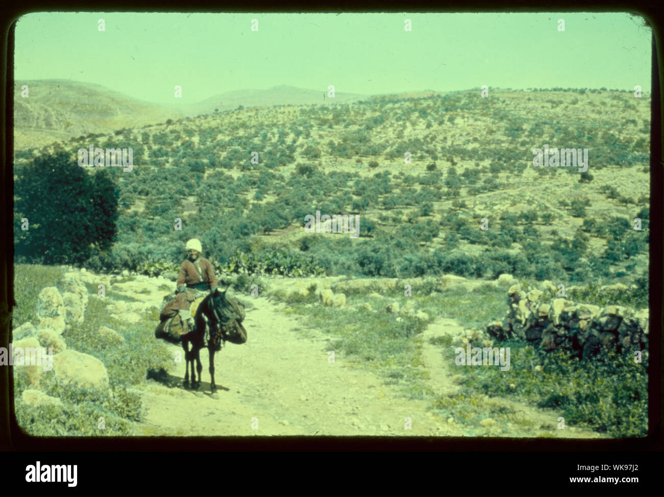 Beth horon hi-res stock photography and images - Alamy