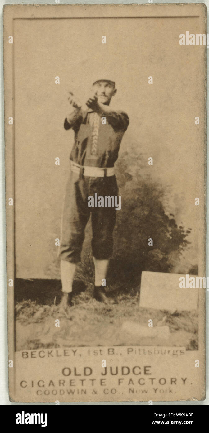 Pittsburgh alleghenys hi-res stock photography and images - Alamy