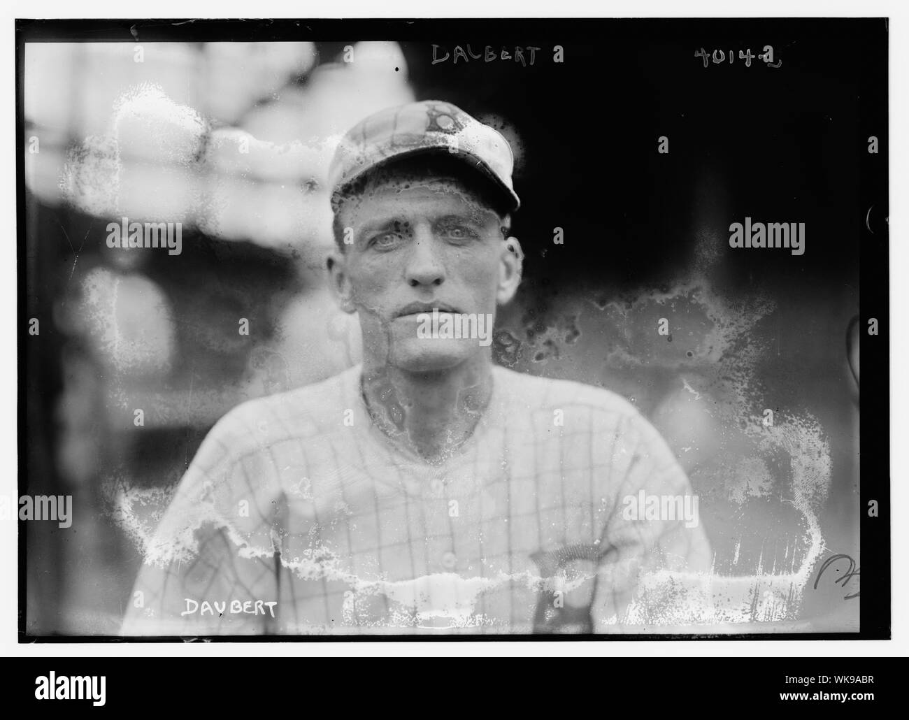 Brooklyn nl hi-res stock photography and images - Alamy