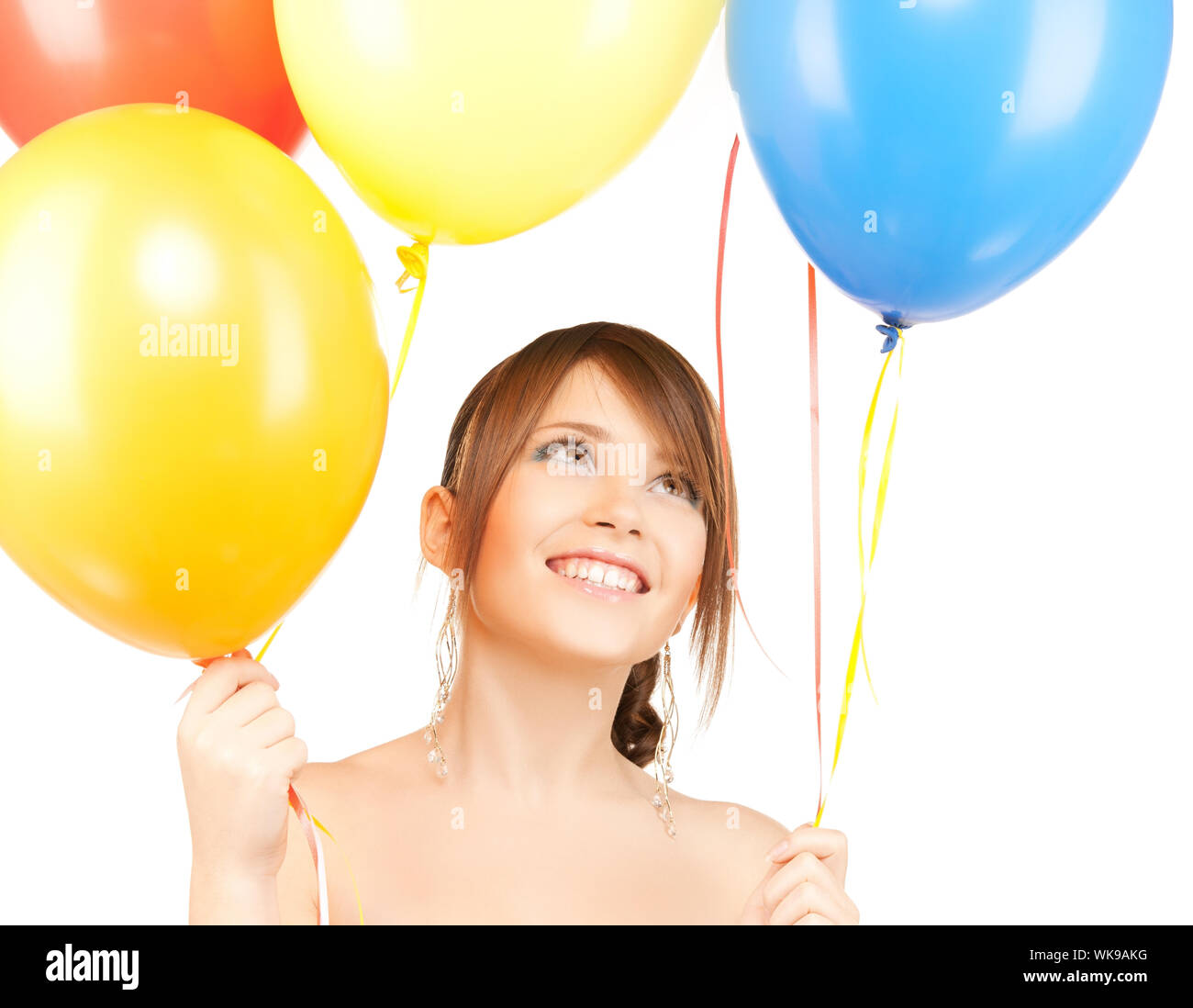 High school prom picture hi-res stock photography and images - Alamy