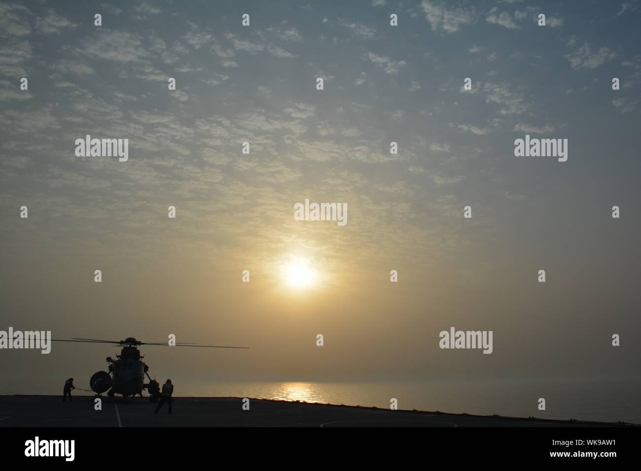 Real helicopter hi-res stock photography and images - Alamy