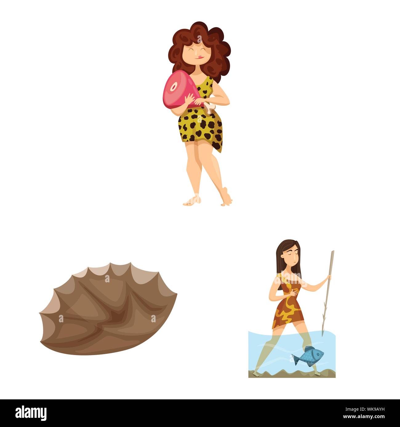 Vector Vectors Stock Vector Image & Art - Alamy