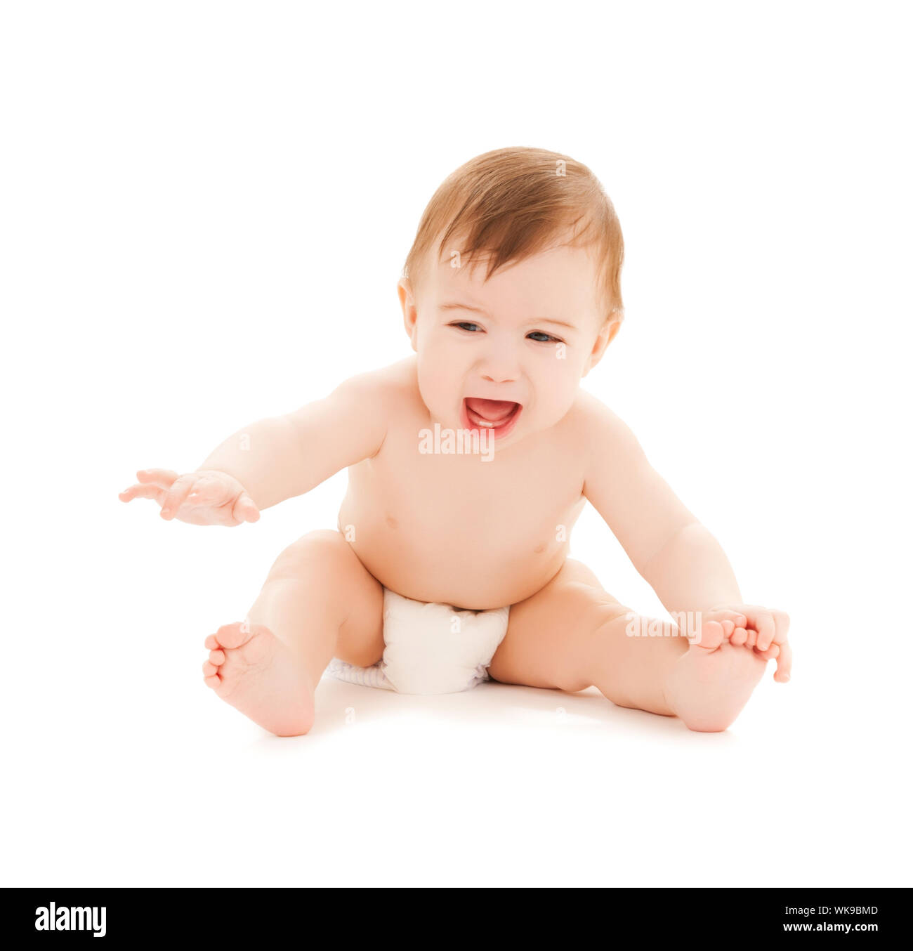 Baby teeth changing hi-res stock photography and images - Alamy