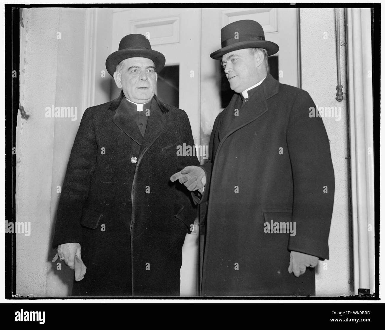 James ... Ryan Stock Photo - Alamy