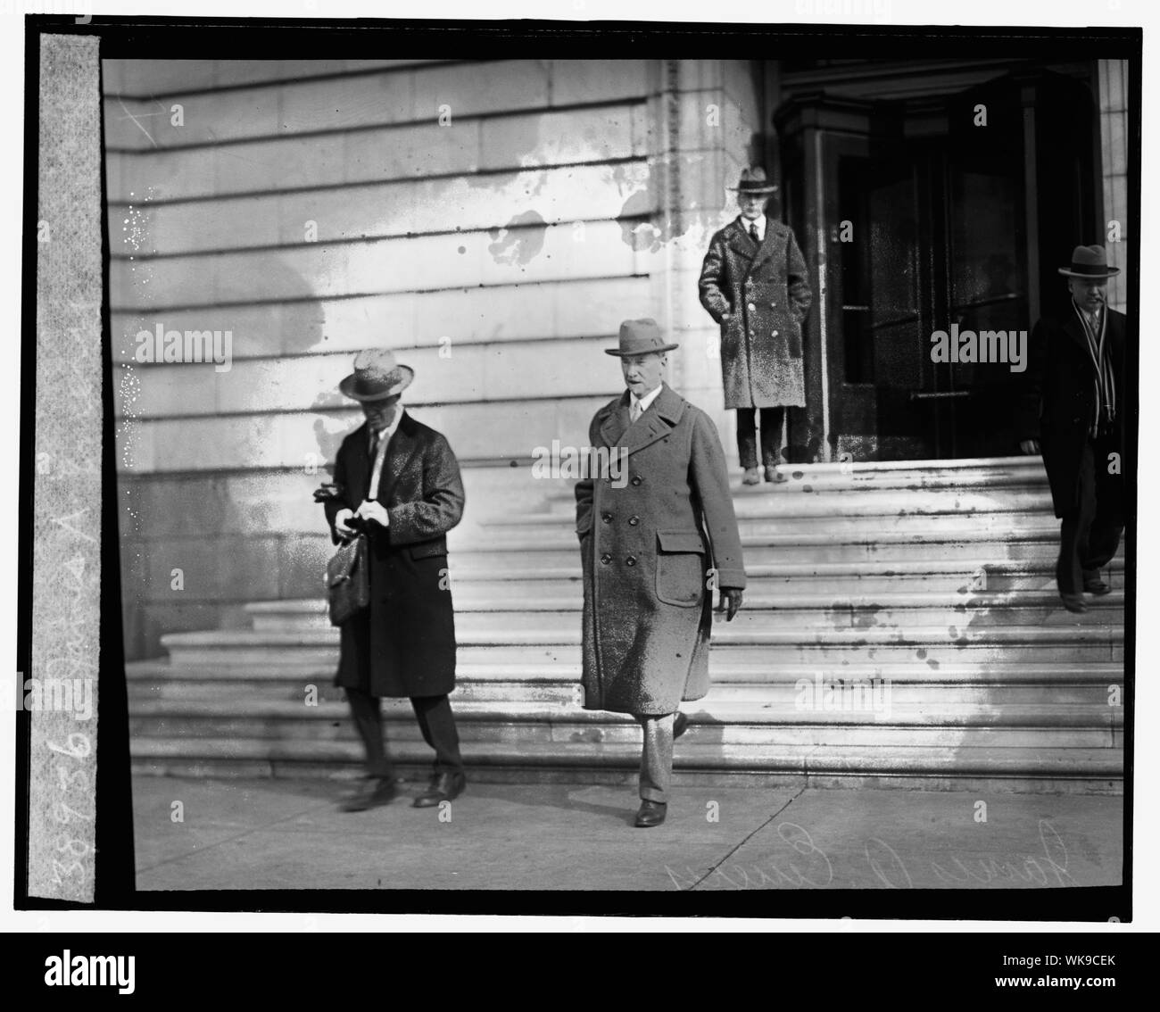 James emery hi-res stock photography and images - Alamy