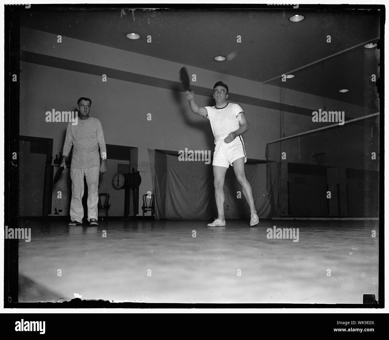 A henderson Cut Out Stock Images & Pictures - Alamy