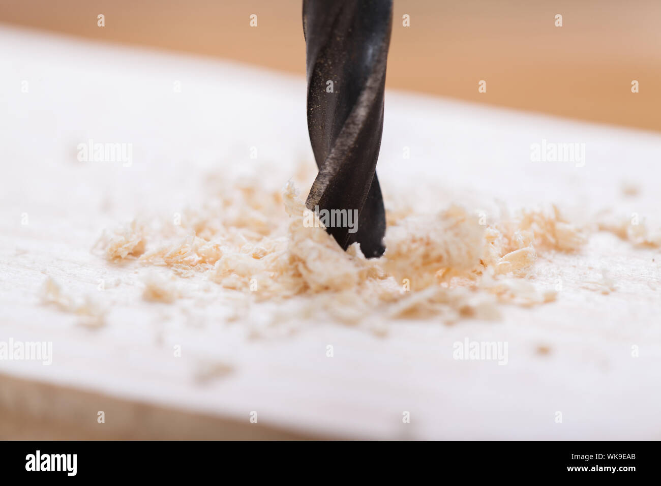 Protruding Beam High Resolution Stock Photography and Images - Alamy