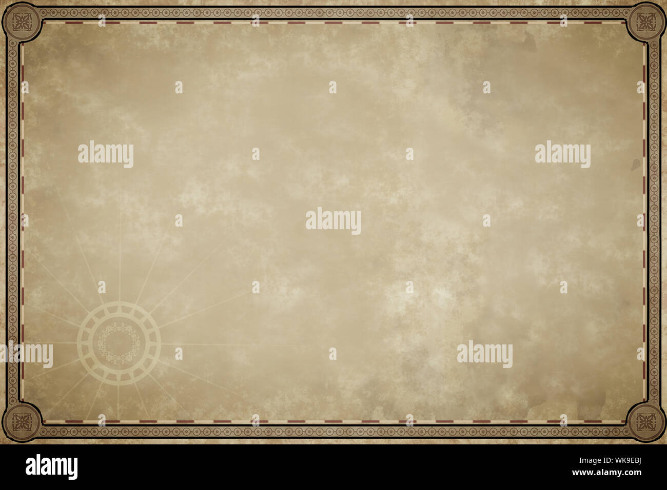 Black sea blank map hi-res stock photography and images - Alamy