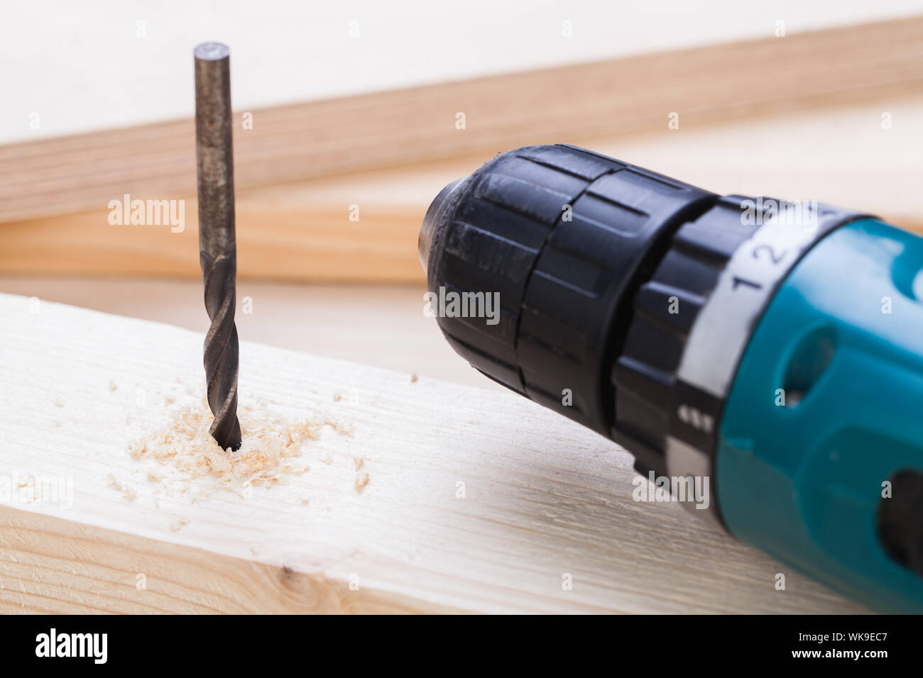Protruding beam hi-res stock photography and images - Alamy