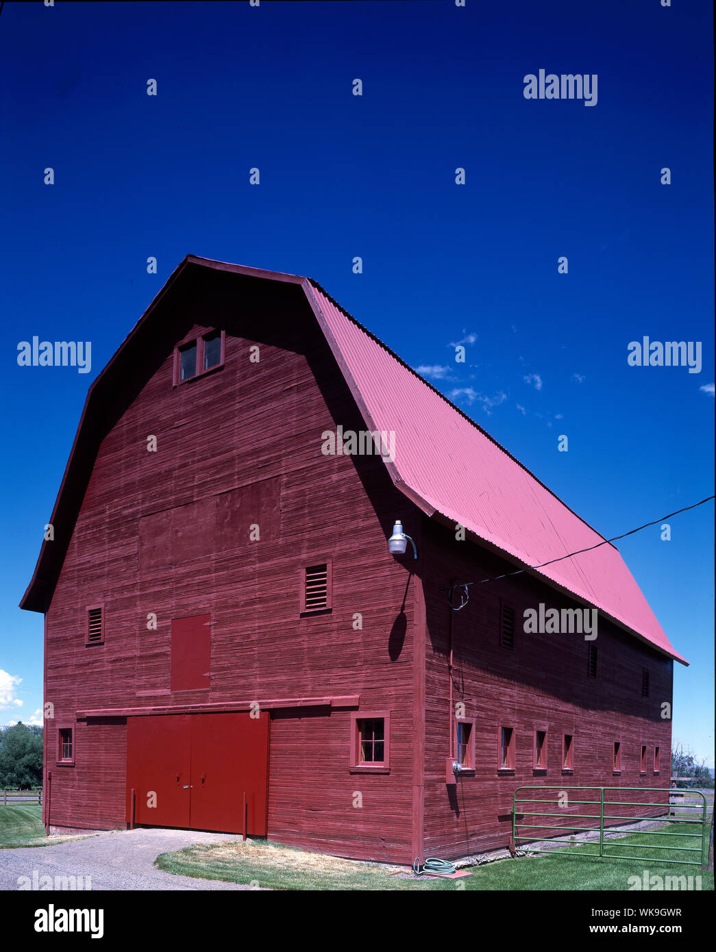 James joseph hi-res stock photography and images - Alamy