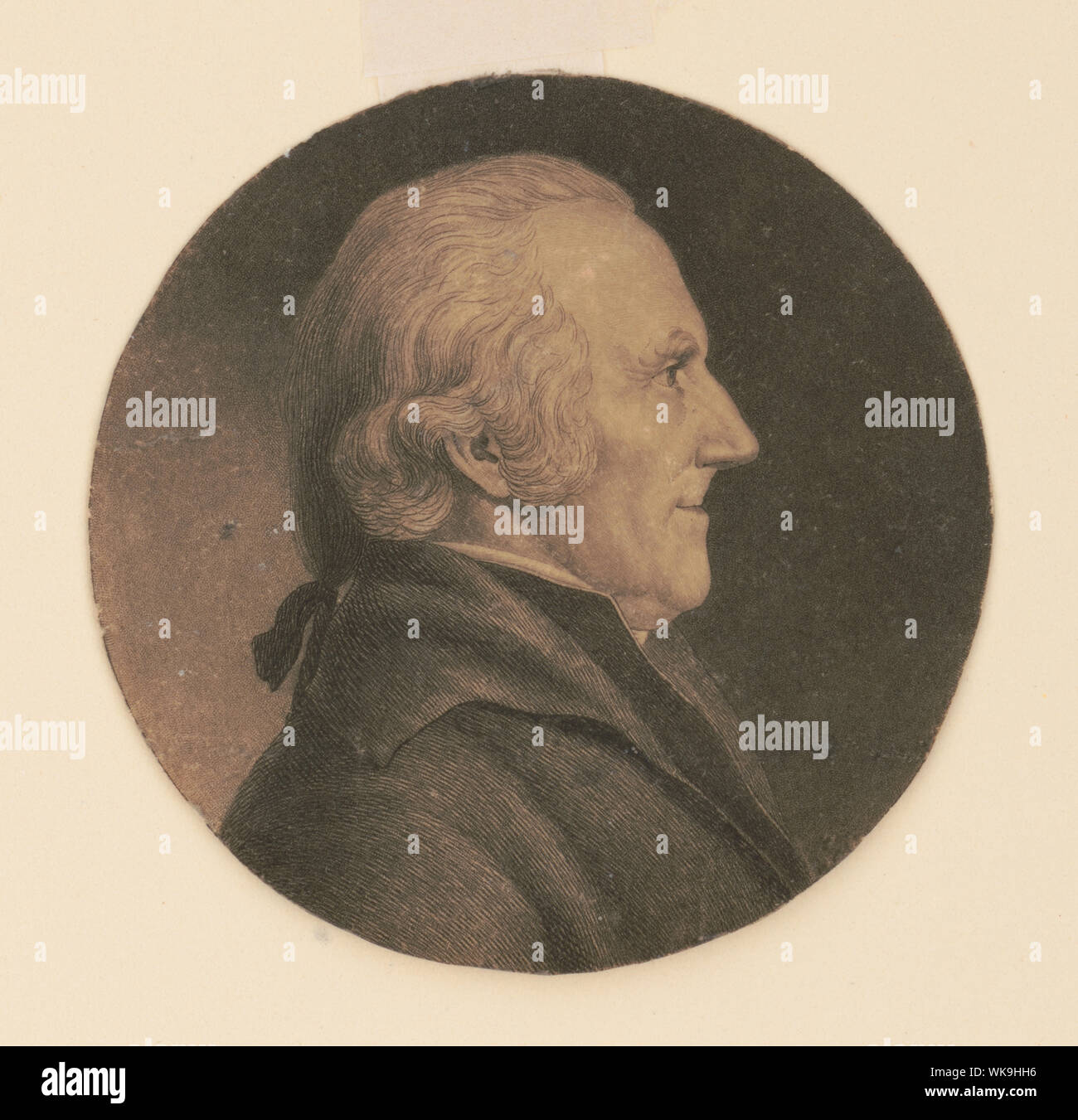 James clinton hi-res stock photography and images - Alamy