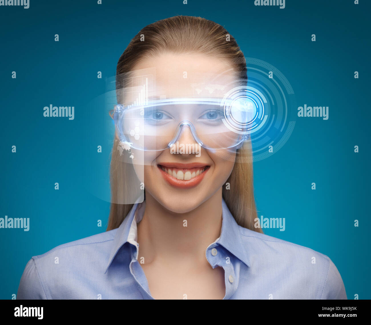 System specs hi-res stock photography and images - Alamy
