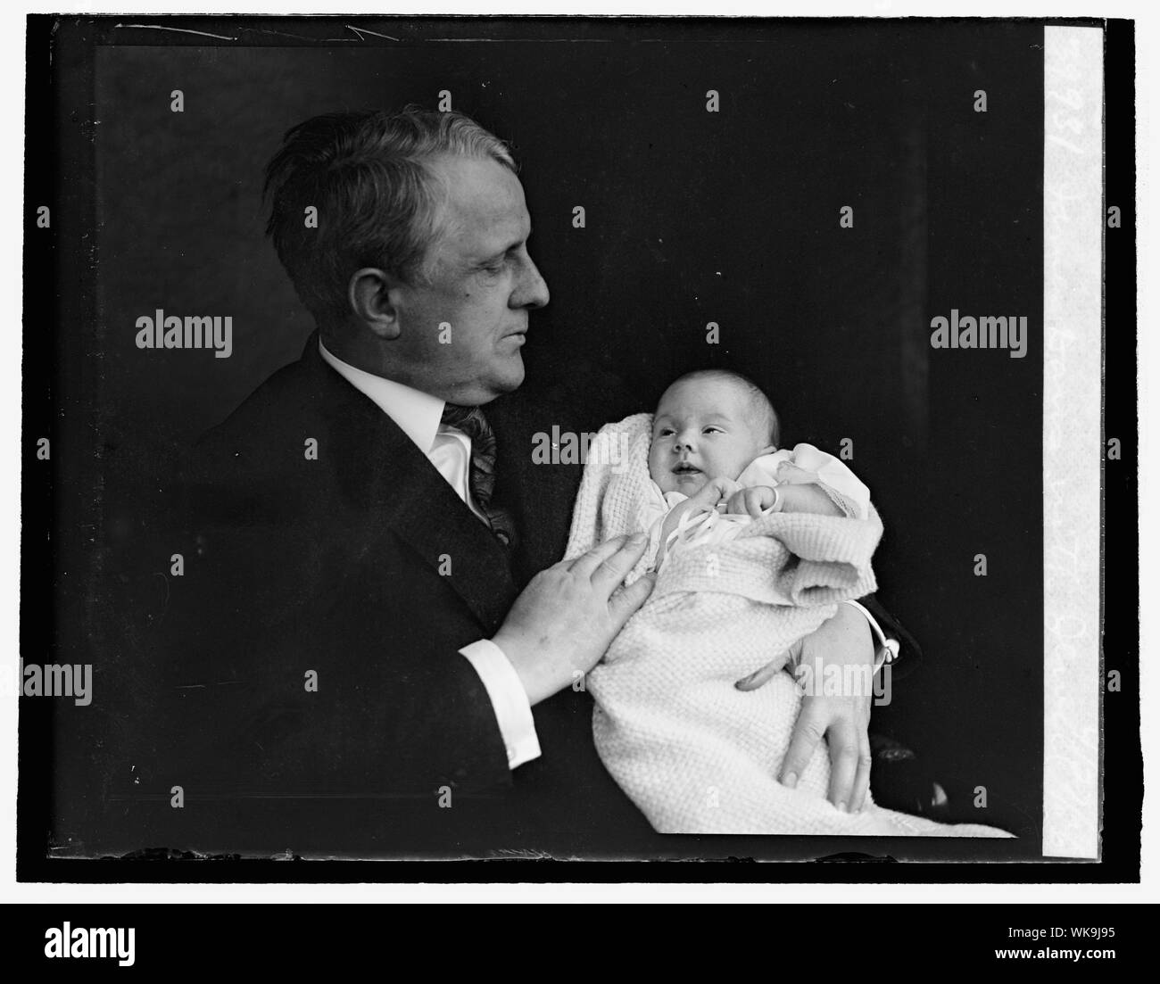 James davis hi-res stock photography and images - Alamy