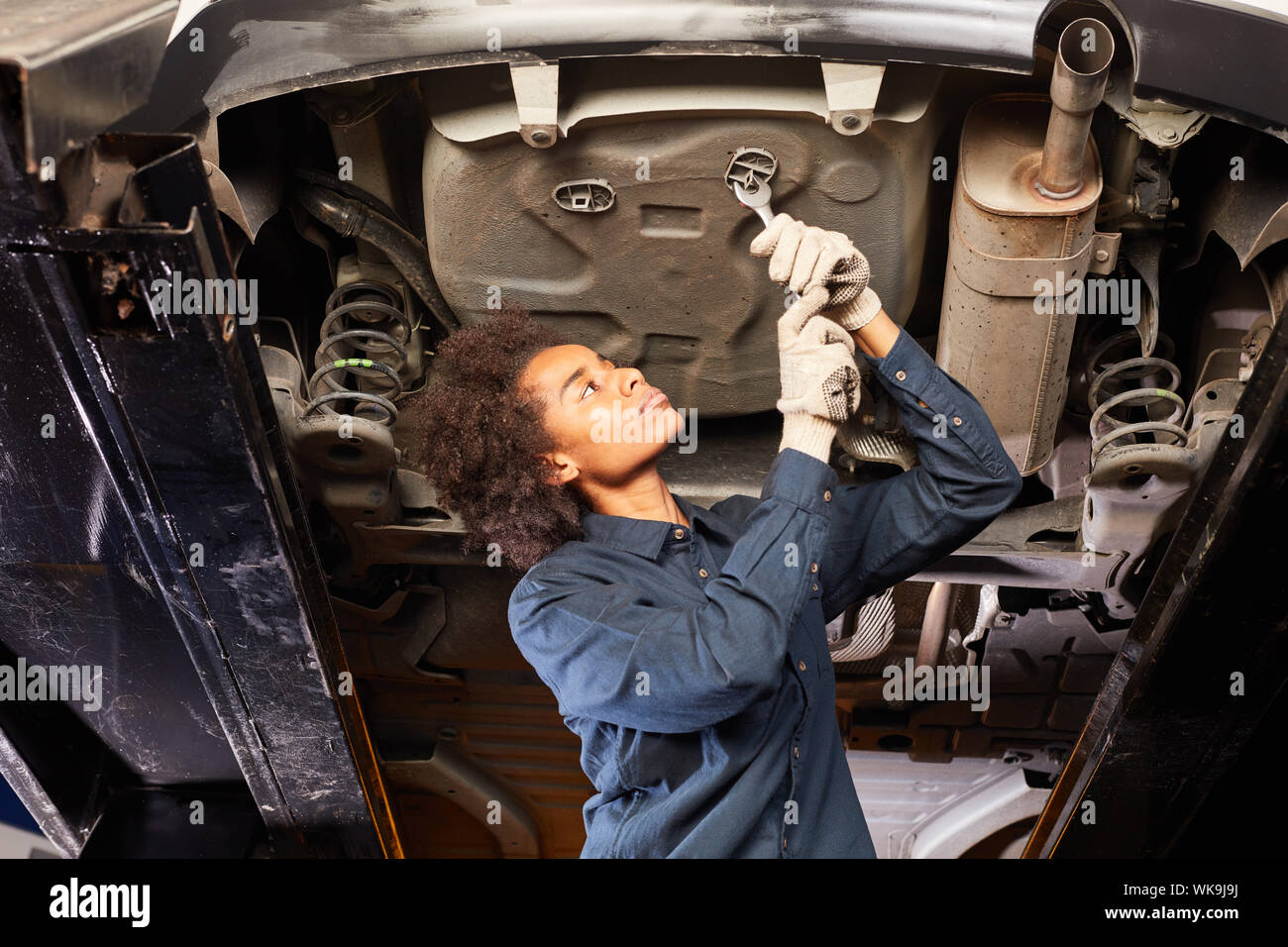 Mechatronic Engineering Wallpapers